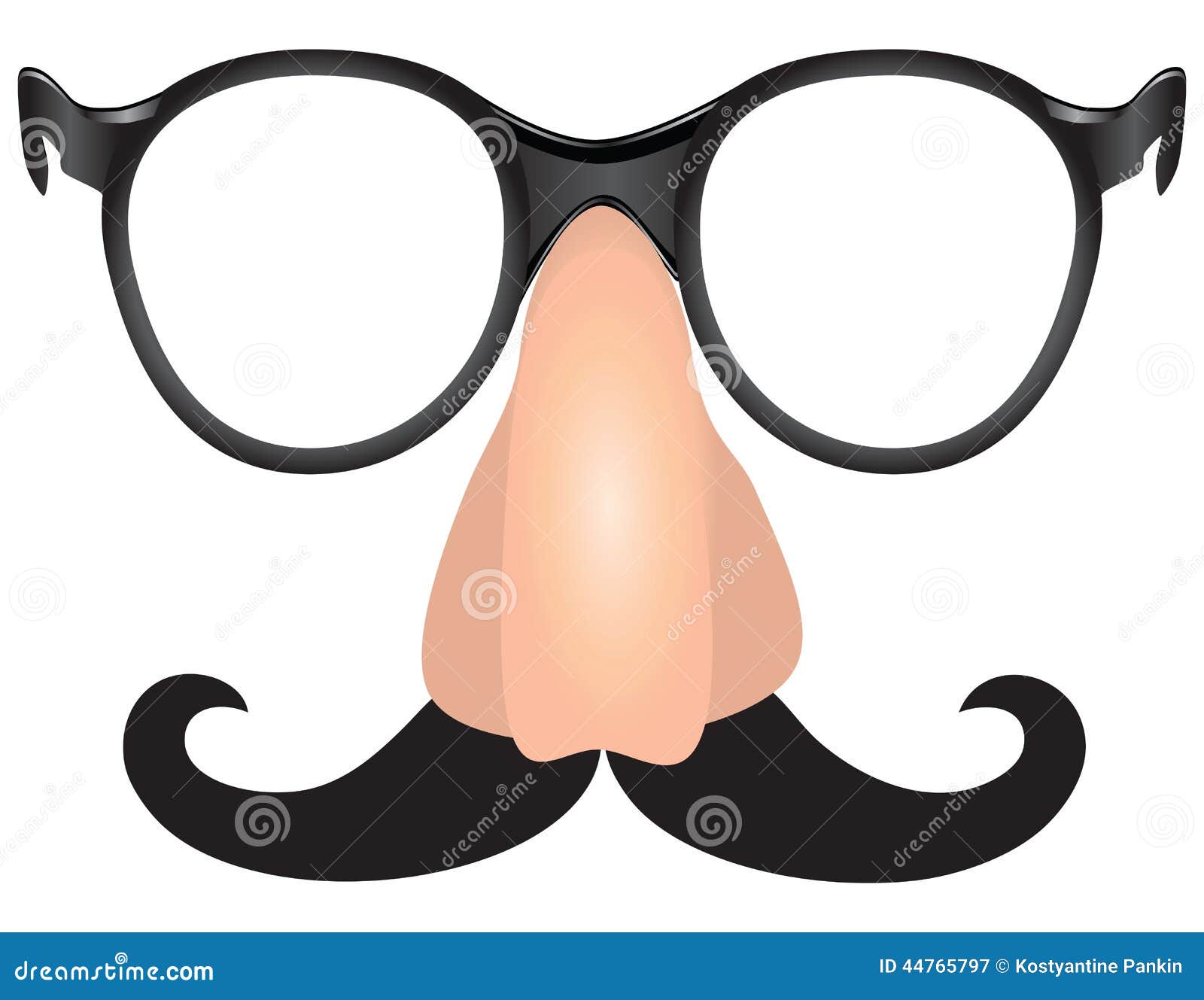 Scoundrel Cartoons, Illustrations & Vector Stock Images - 117 Pictures ...