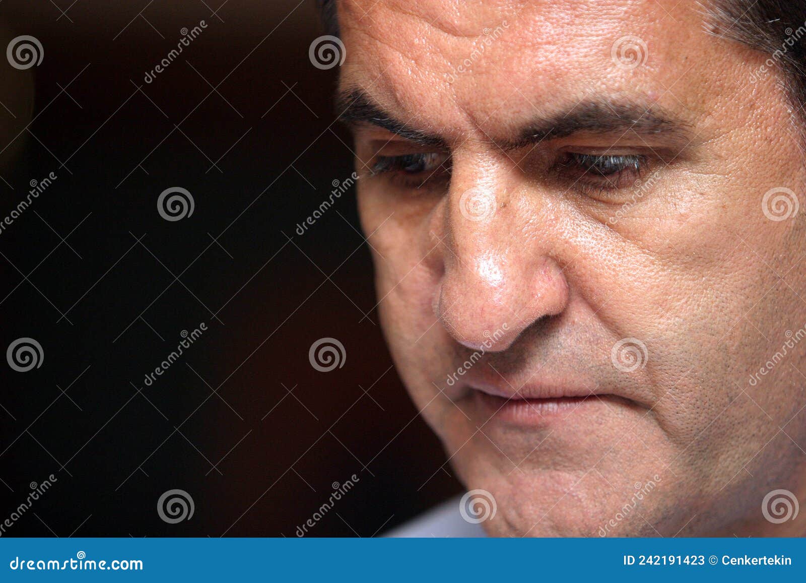 Mustafa Sarigul portrait editorial stock photo. Image of background ... Mustafa Sarigul portrait editorial stock photo. Image of background ...