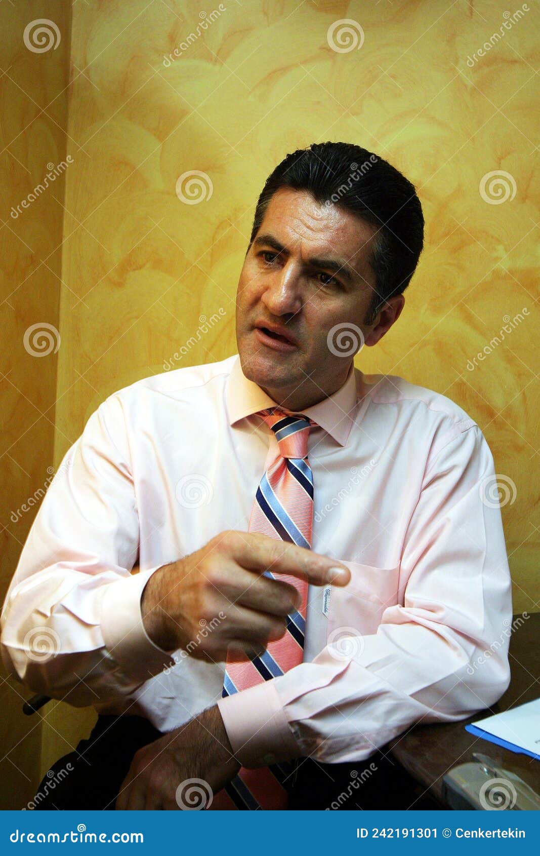 Mustafa Sarigul portrait editorial photo. Image of leadership - 242191301 Mustafa Sarigul portrait editorial photo. Image of leadership - 242191301