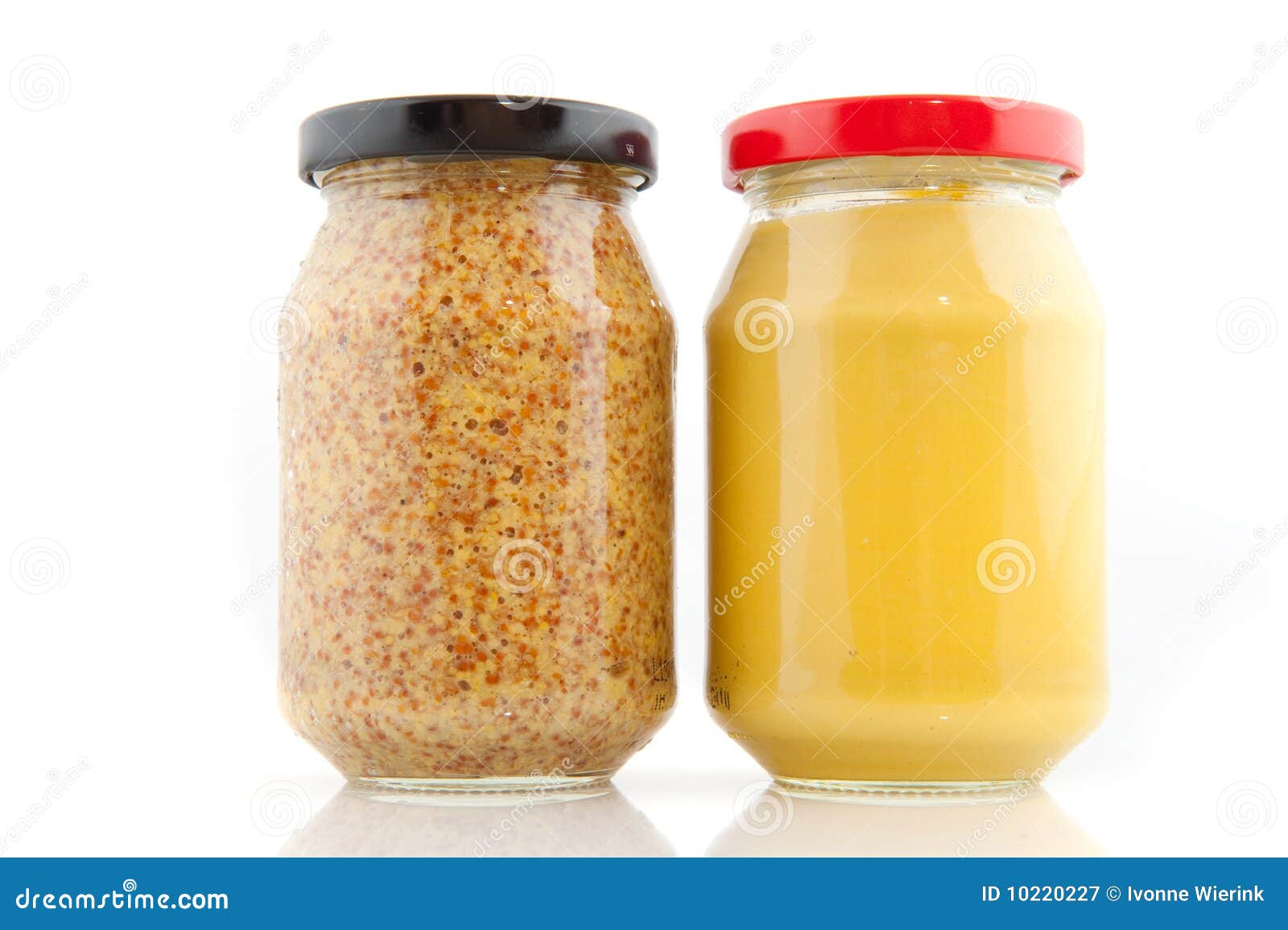343 Mustard Kind Stock Photos - Free & Royalty-Free Stock Photos from ...