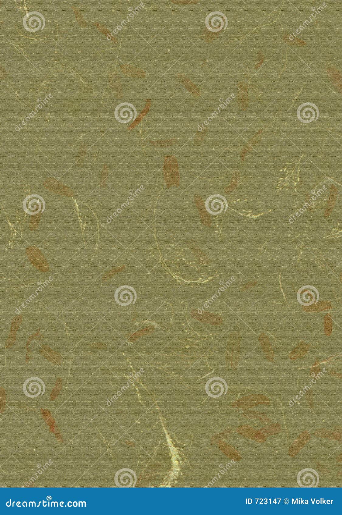 Mustard Blooms Paper, Texture, Abstract, Stock Image - Image of ...