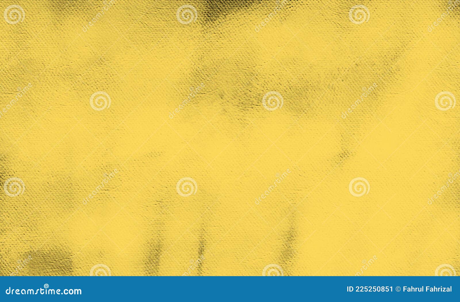 Mustard Color Background with Brush Effect Stock Image - Image of ...