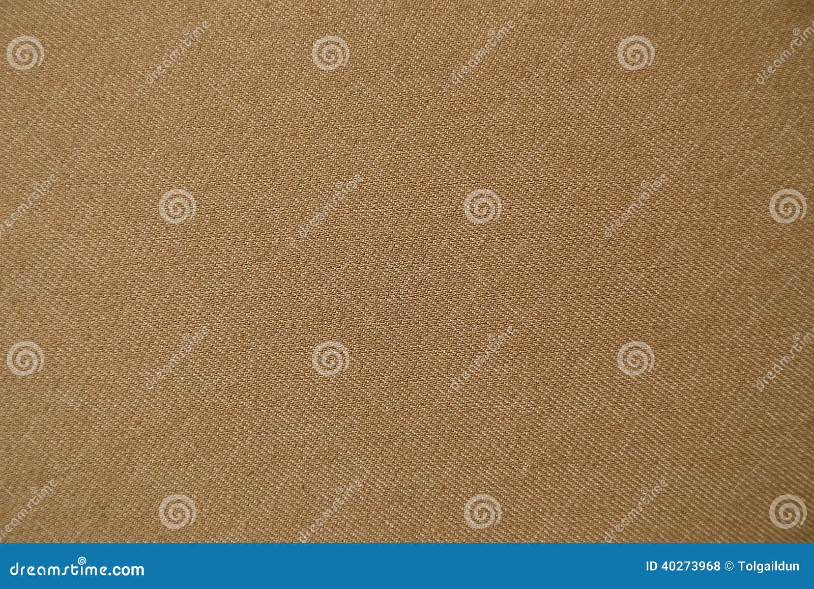 Mustard Color Fabric Texture Stock Photo - Image of modern, canvas ...