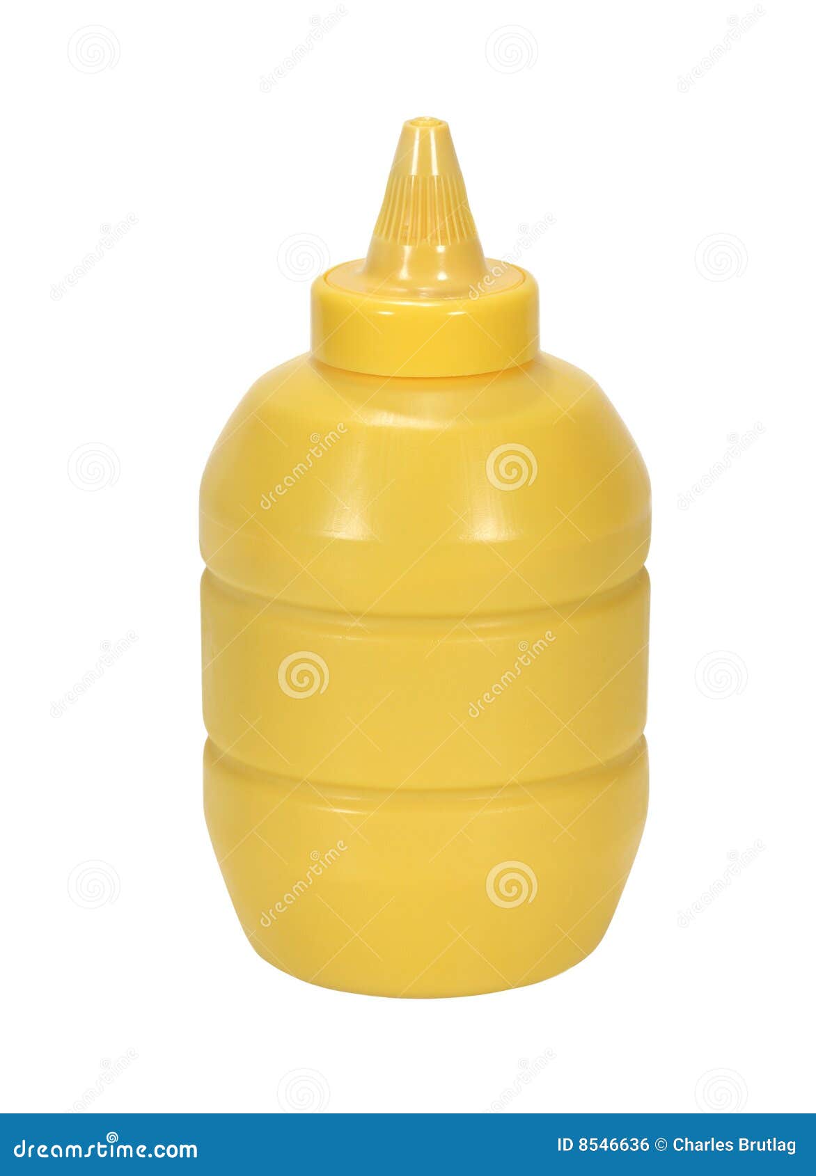 3,030 Mustard Container Stock Photos - Free & Royalty-Free Stock Photos ...
