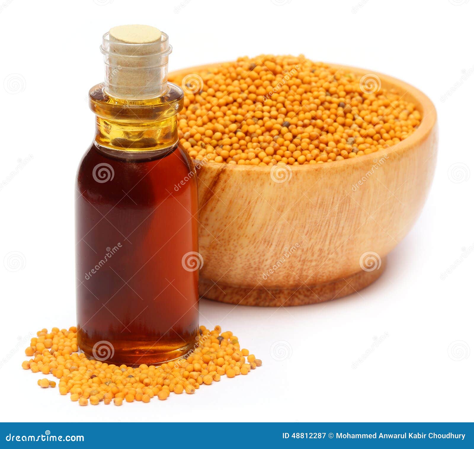 54,035 Oil Grain Stock Photos - Free & Royalty-Free Stock Photos from ...
