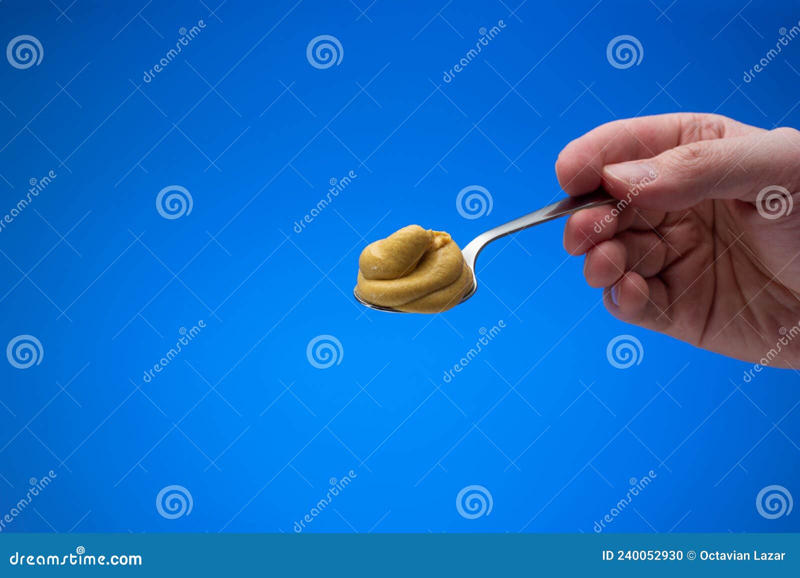 Mustard Spill Hand Stock Photos - Free & Royalty-Free Stock Photos from ...