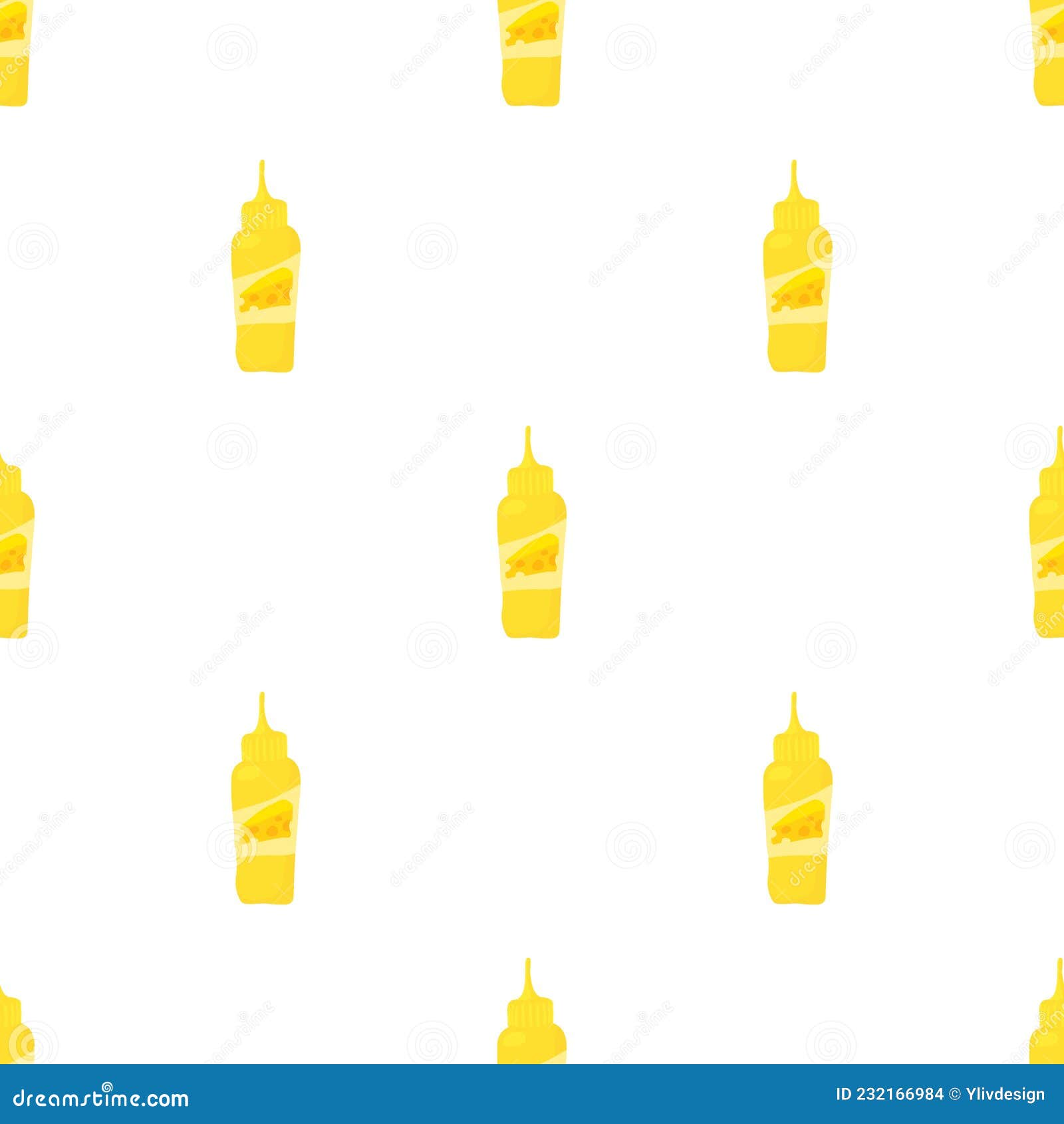 Mustard Pattern Check Fabric, Curtain Seamless Textile Plaid. Fold ...