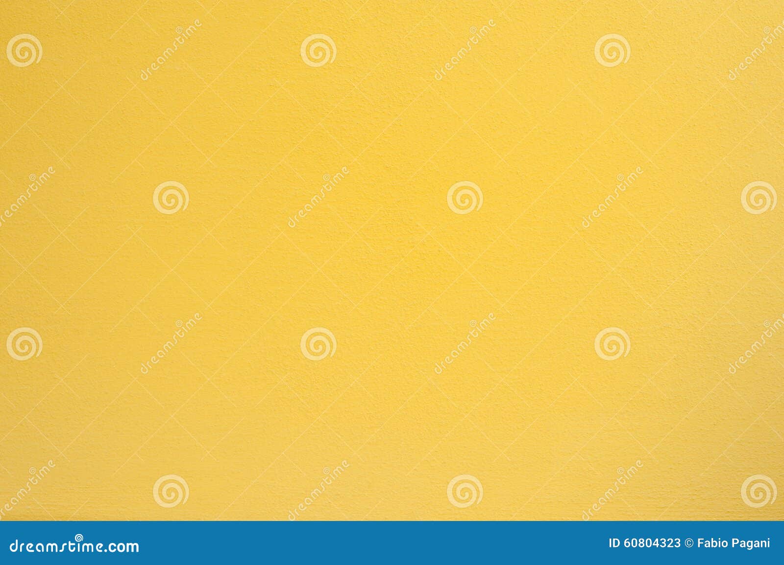Mustard Rough Wall Surface, Abstract Background Stock Image - Image of ...