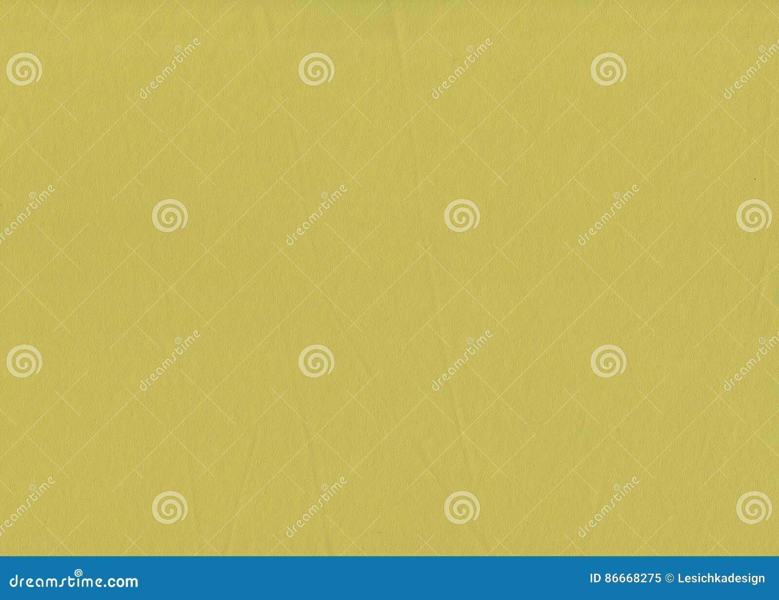 Mustard Silk Fabric Texture Stock Image - Image of macro, object: 86668275