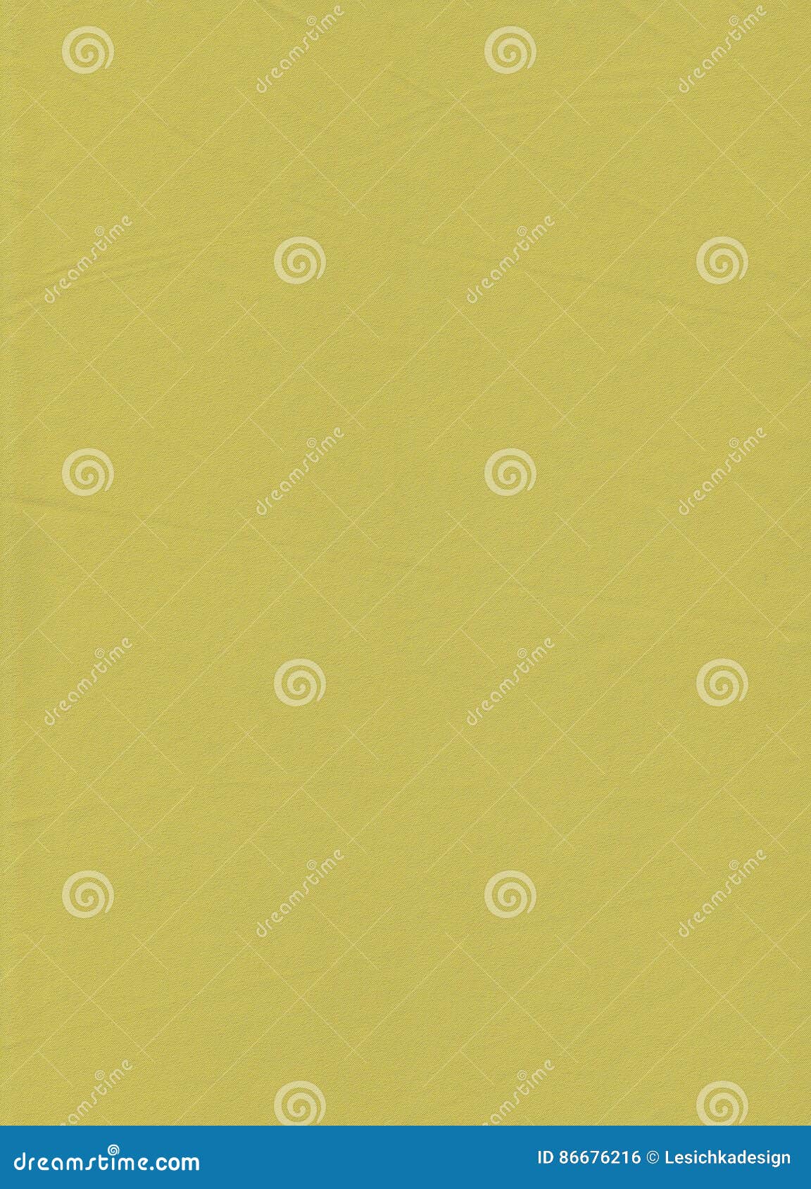 Mustard Silk Fabric Texture Stock Photo - Image of object, color: 86676216
