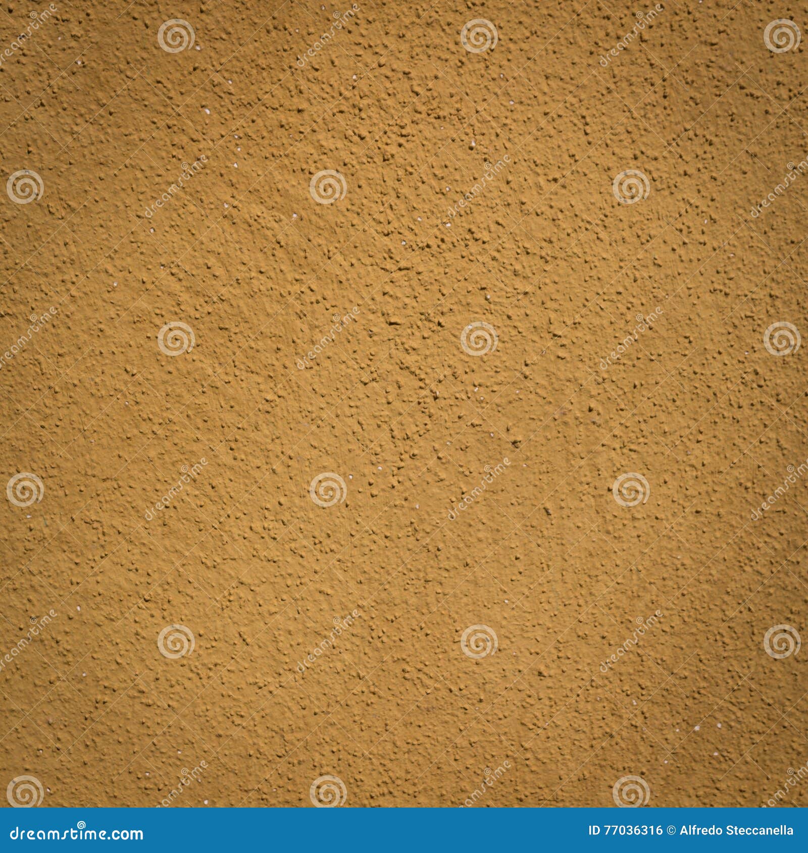 Mustard Wall Background and Texture Stock Photo - Image of surface ...