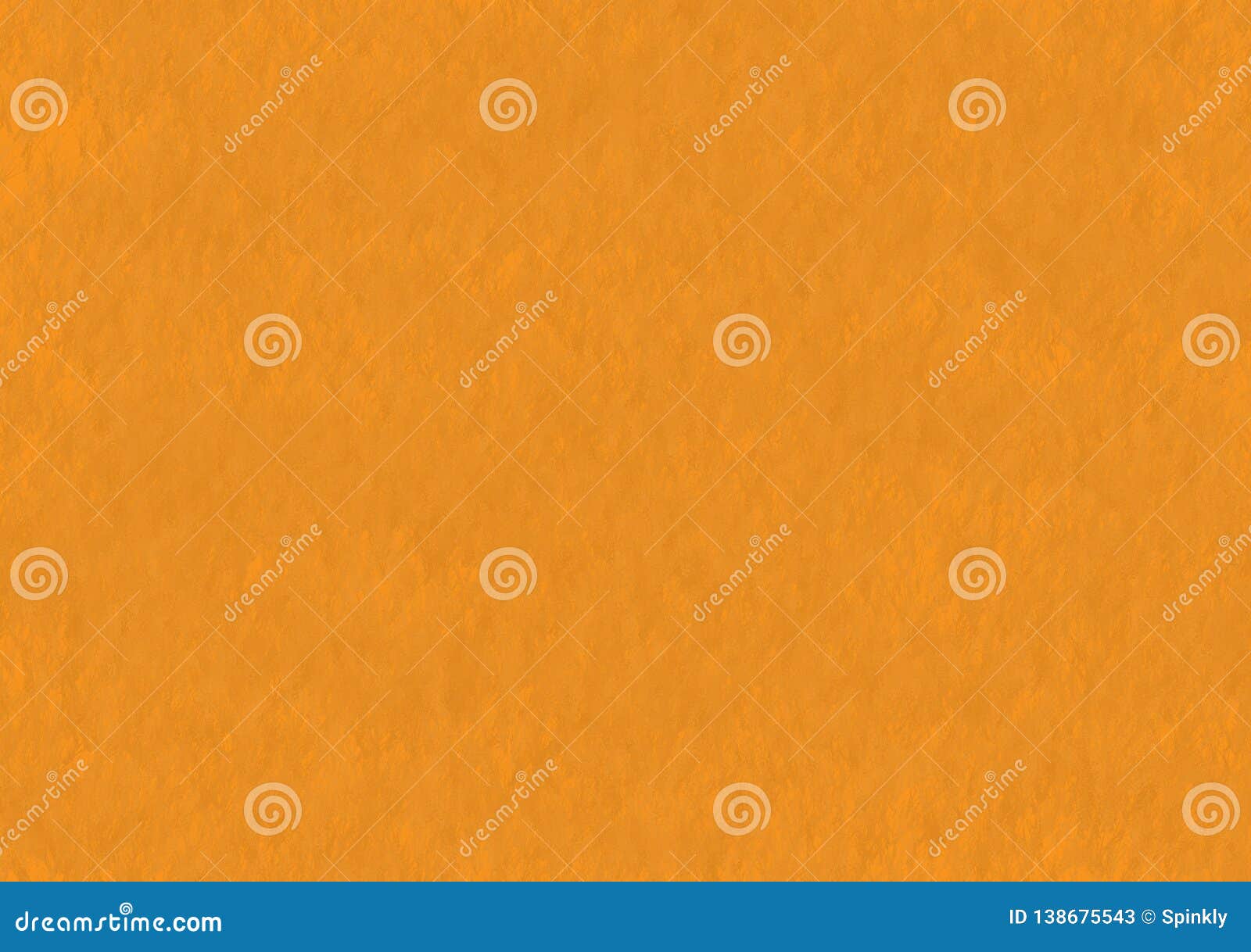Mustard Yellow Textured Background Design Stock Image - Image of ...