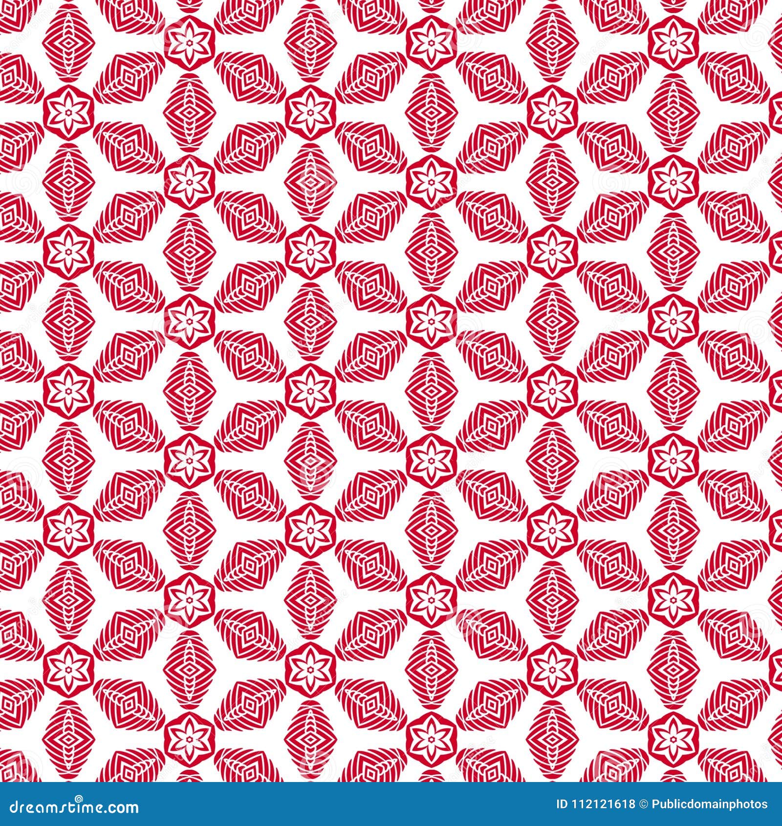 Musterentwurfslinie Gewebe Bild. Bild: 112121618