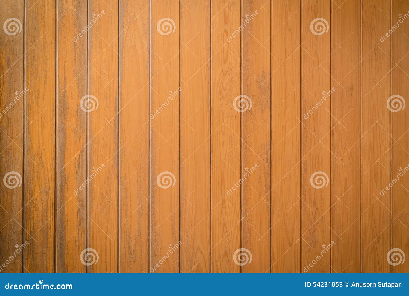Musty Old Wood Texture, Vertical of Old Panels Background Stock Image ...