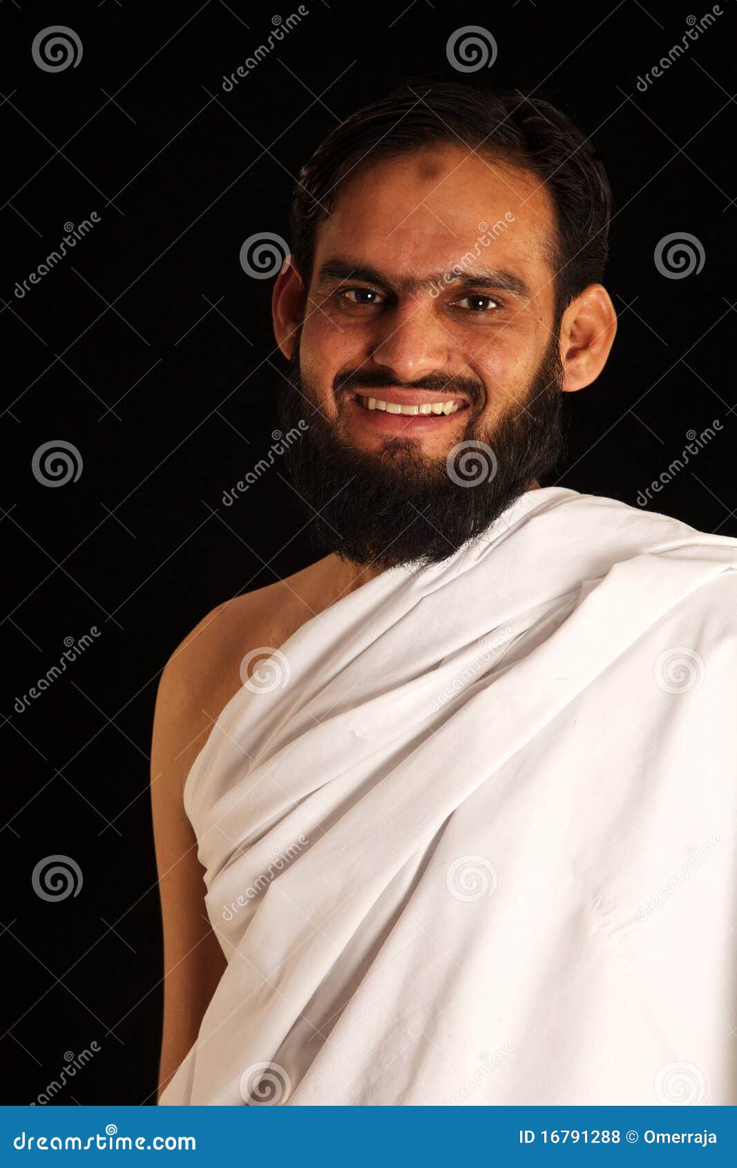 Musulmans photo stock. Image du koran, islam, mohammad - 16791288