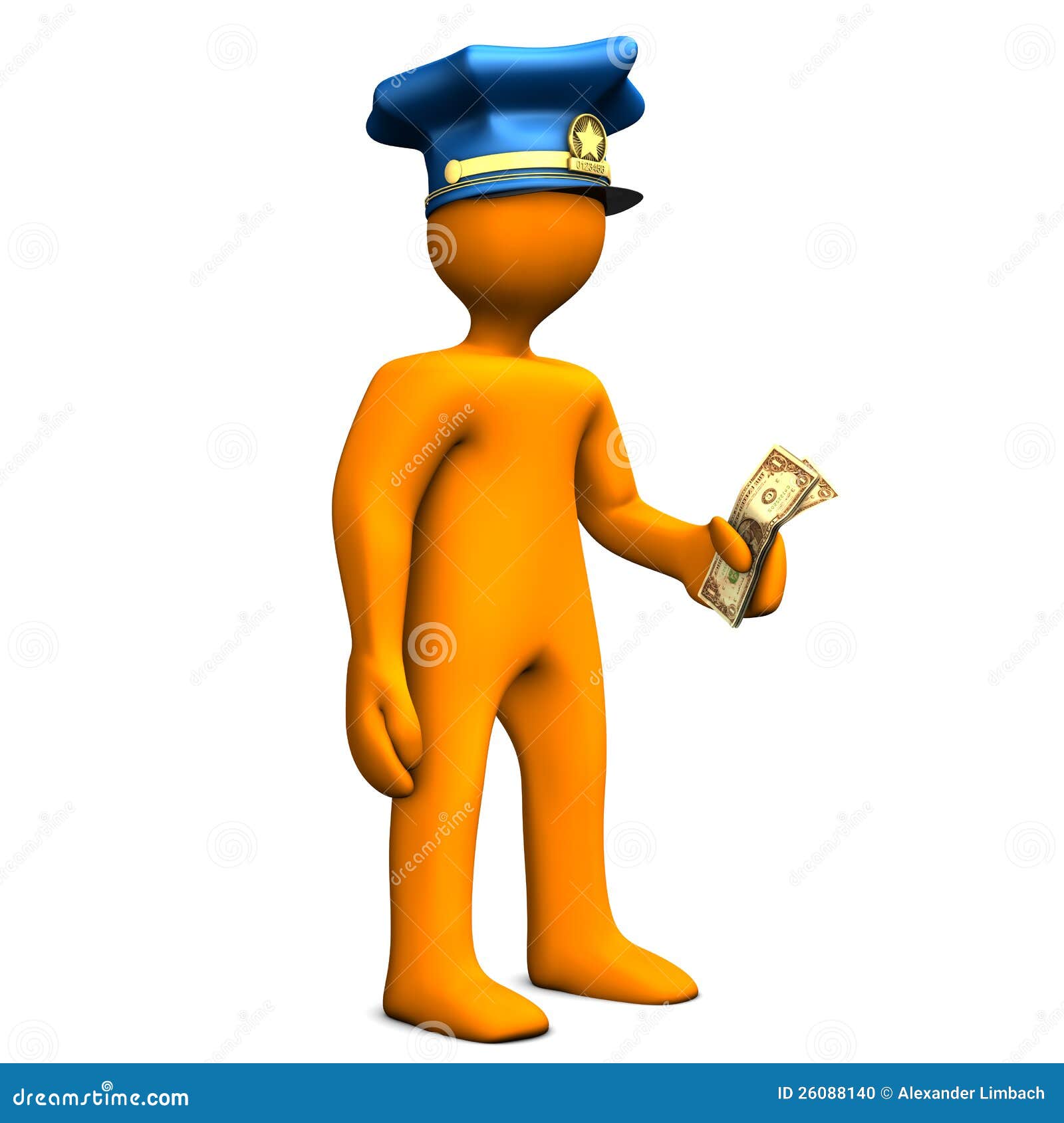 Muta stock illustrationer. Illustration av lock, koppar - 26088140