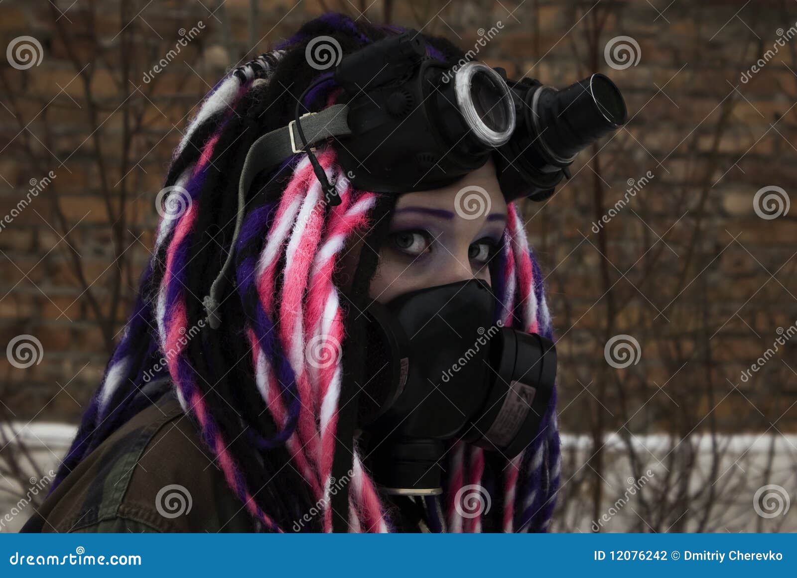 Mutant stock photo. Image of special, forces, camouflage - 12076242
