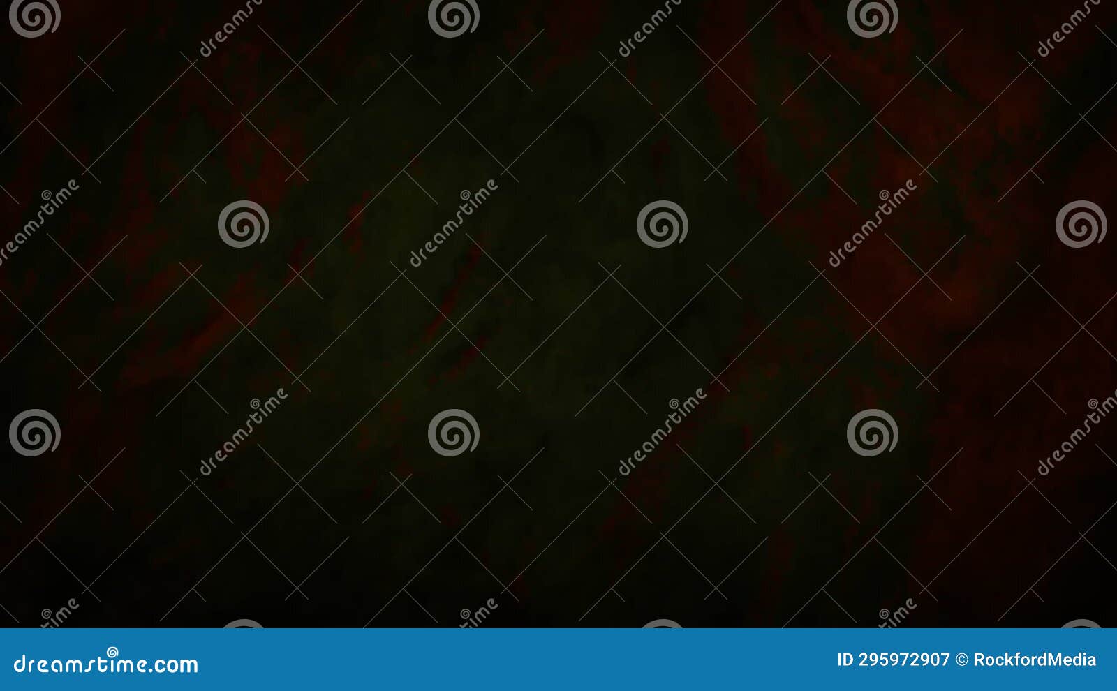 Mutant Creature Tail Moving 3 Shots Stock Video - Video of creatures ...