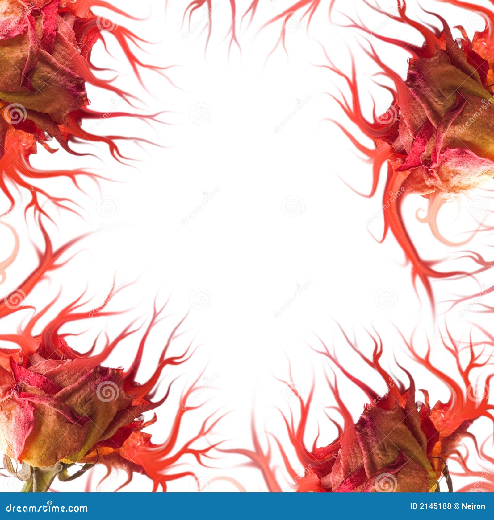 Mutant Cartoons, Illustrations & Vector Stock Images - 18964 Pictures ...