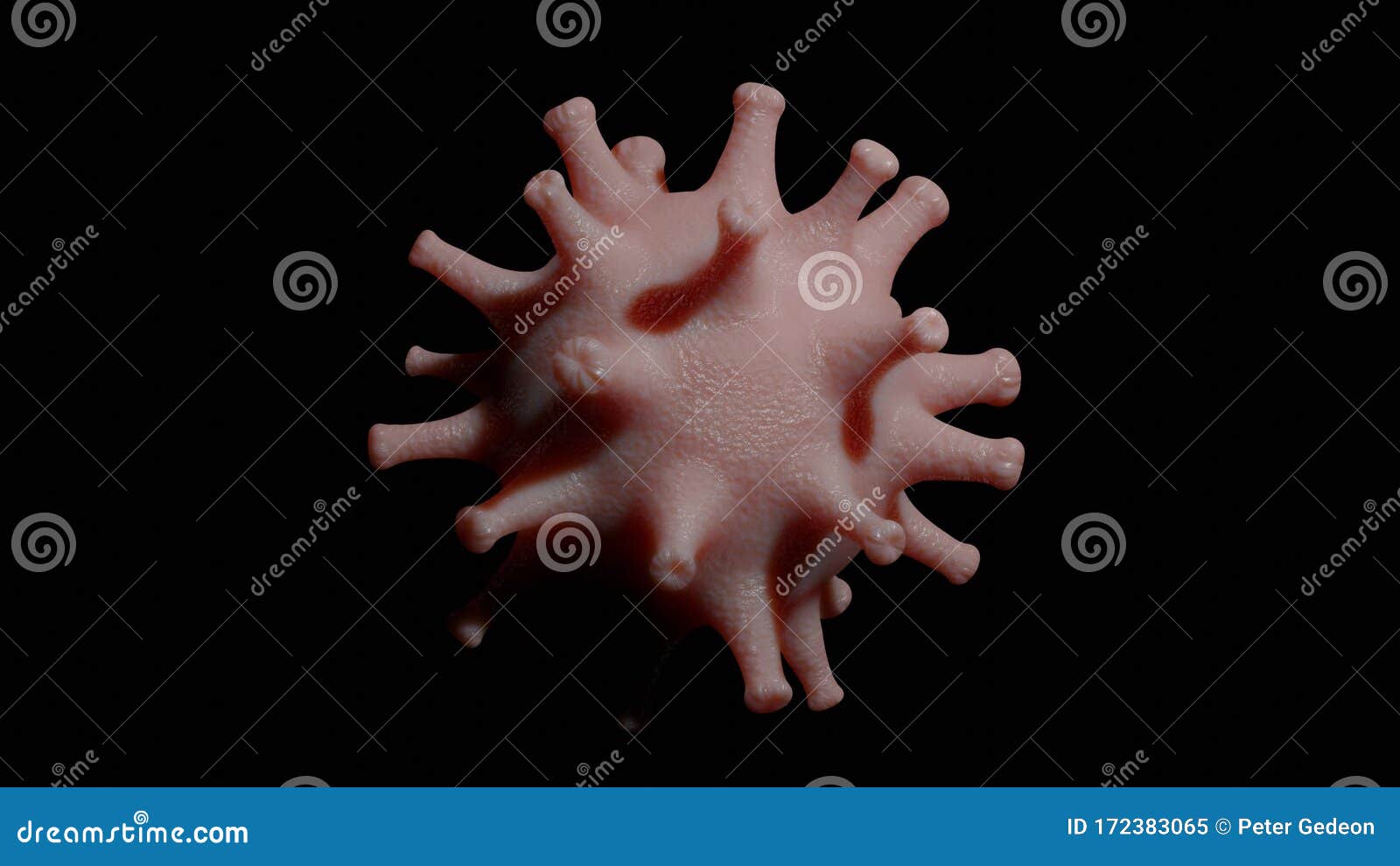 Mutate Cartoons, Illustrations & Vector Stock Images - 837 Pictures to ...