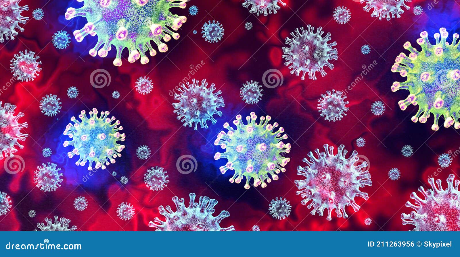 Mutation Variant stock illustration. Illustration of human - 211263956 Mutation Variant stock illustration. Illustration of human - 211263956