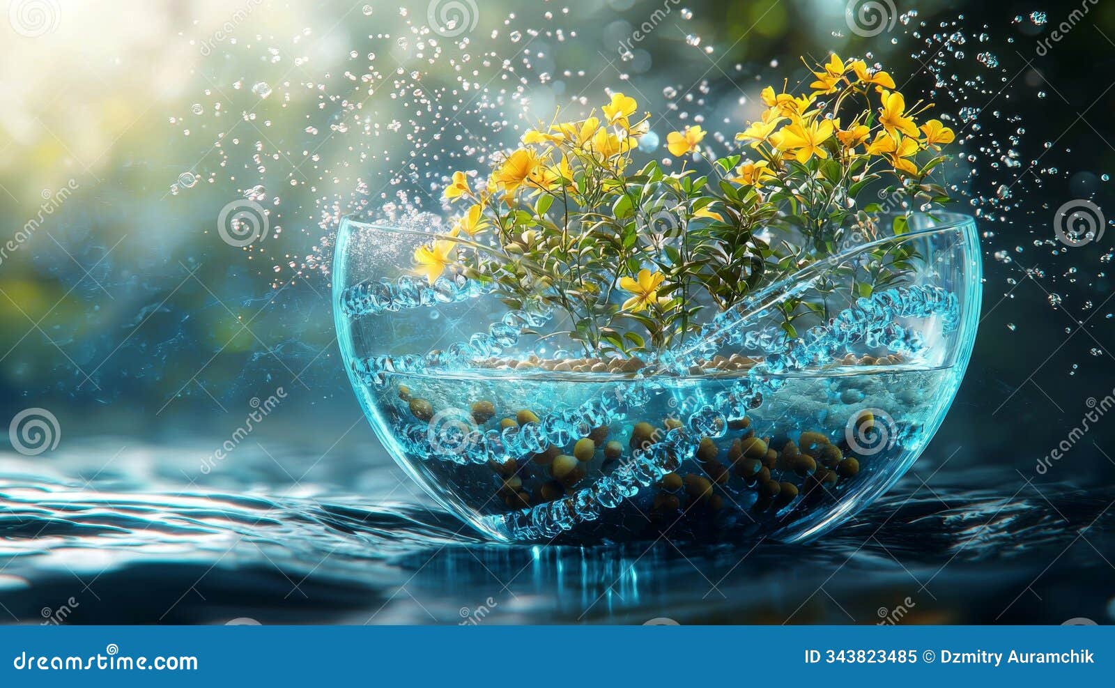 Mutations and Selection Pressures Illustrate How Organisms Adapt To ...