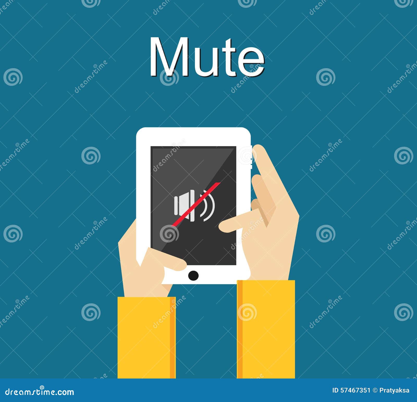 Mute Phone Stock Illustrations – 4,331 Mute Phone Stock Illustrations ...