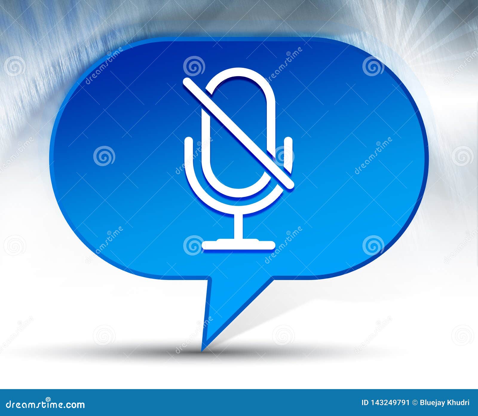 Microphone Mute Icon Stock Photos - Free & Royalty-Free Stock Photos ...