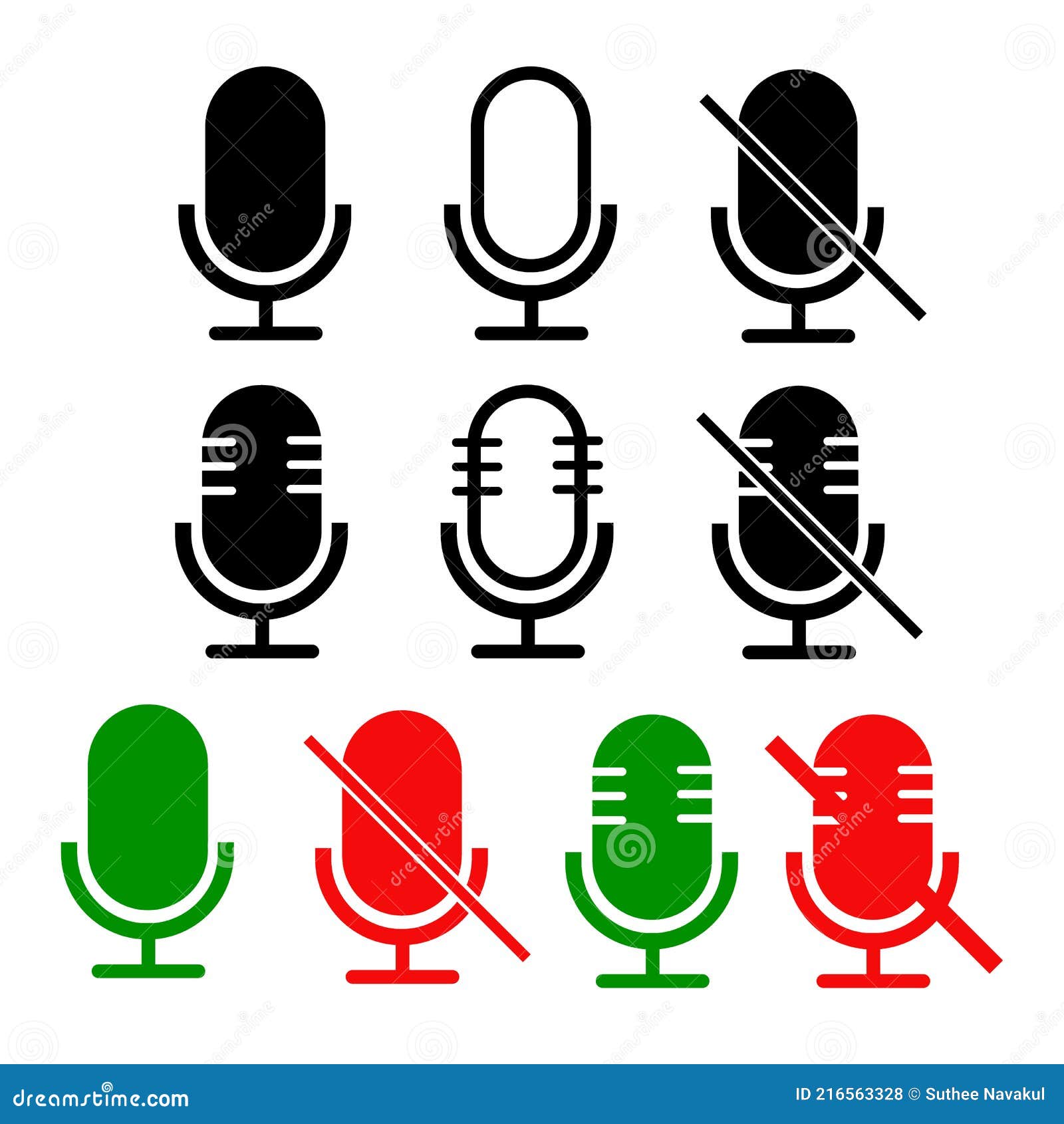 Unable Sign Or Stamp Cartoon Vector | CartoonDealer.com #147033335 Unable Sign Or Stamp Cartoon Vector | CartoonDealer.com #147033335