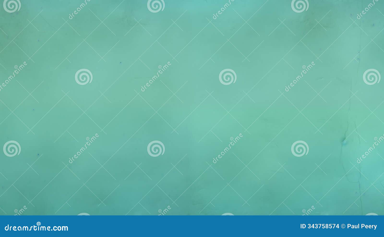 Muted Aqua And Purple Background Gradient Stock Image | CartoonDealer ...