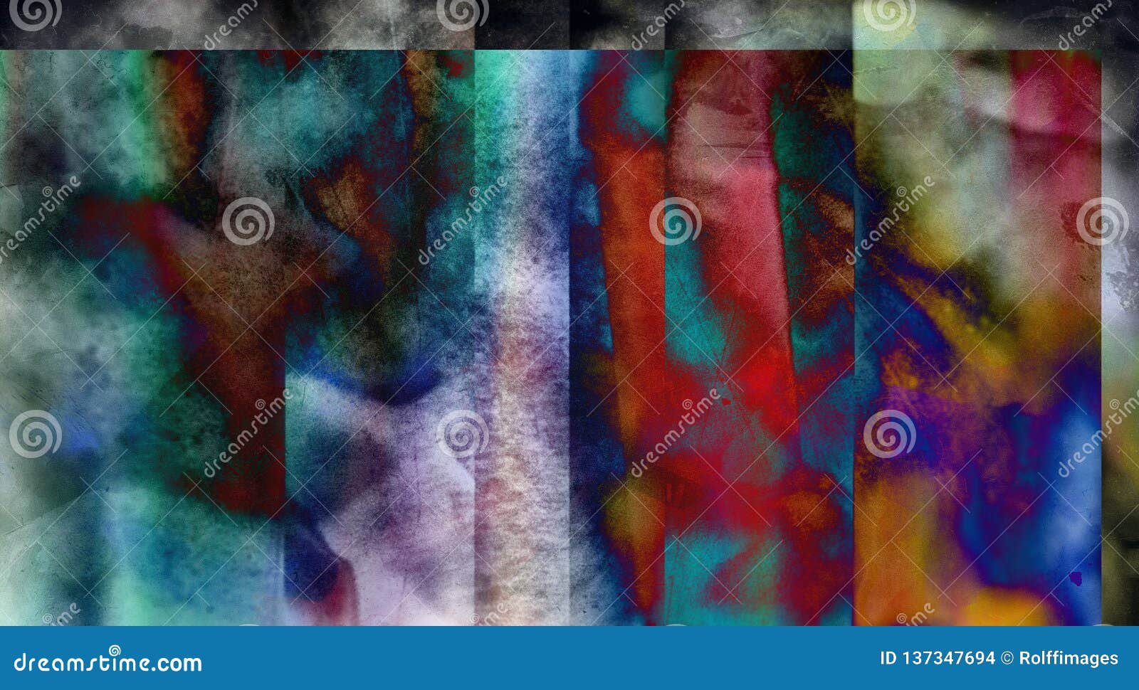 Muted Color Palette Or Color Schemes Are Trends Combinations And ...