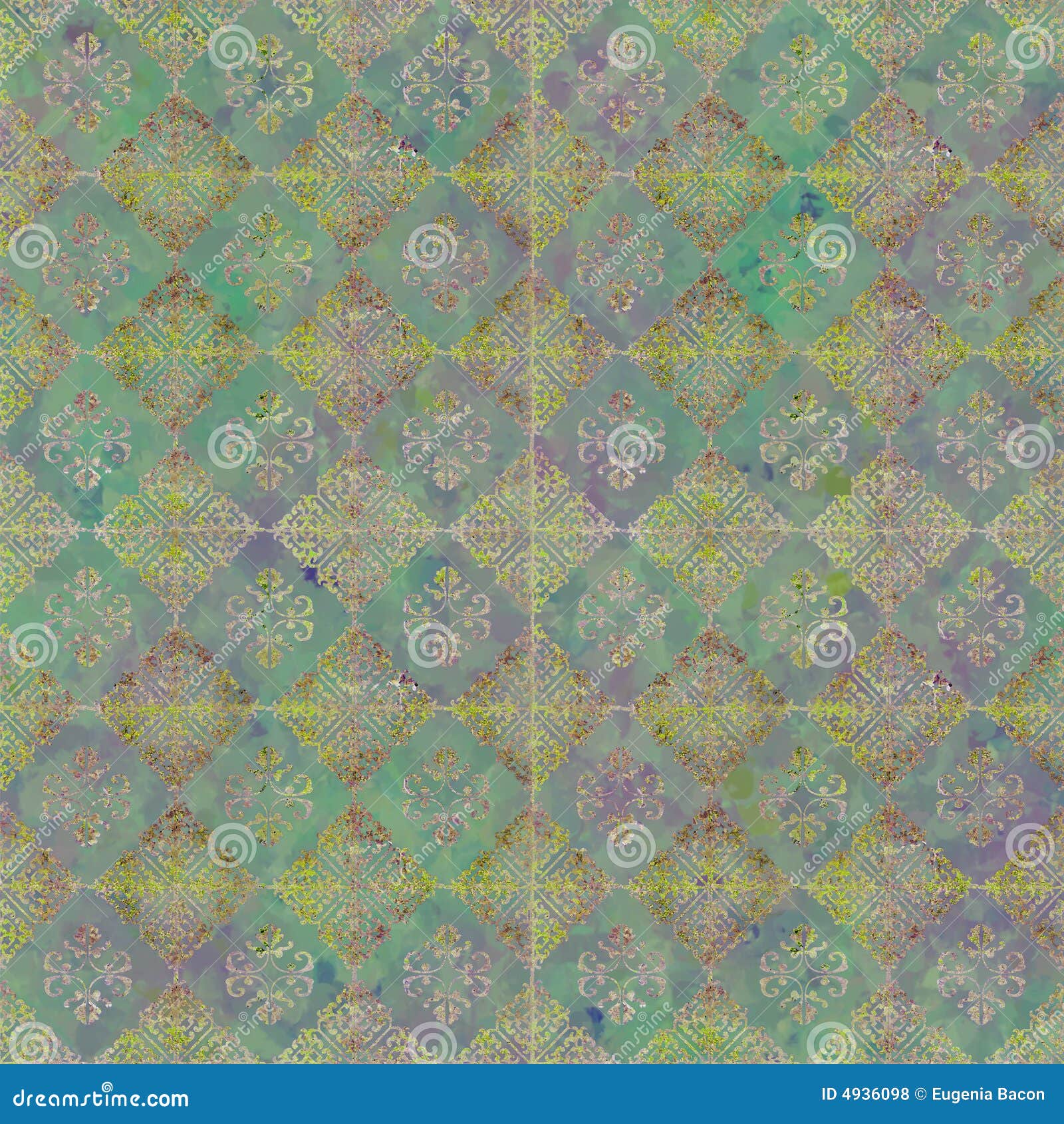 Muted filigree background stock photo. Image of design - 4936098