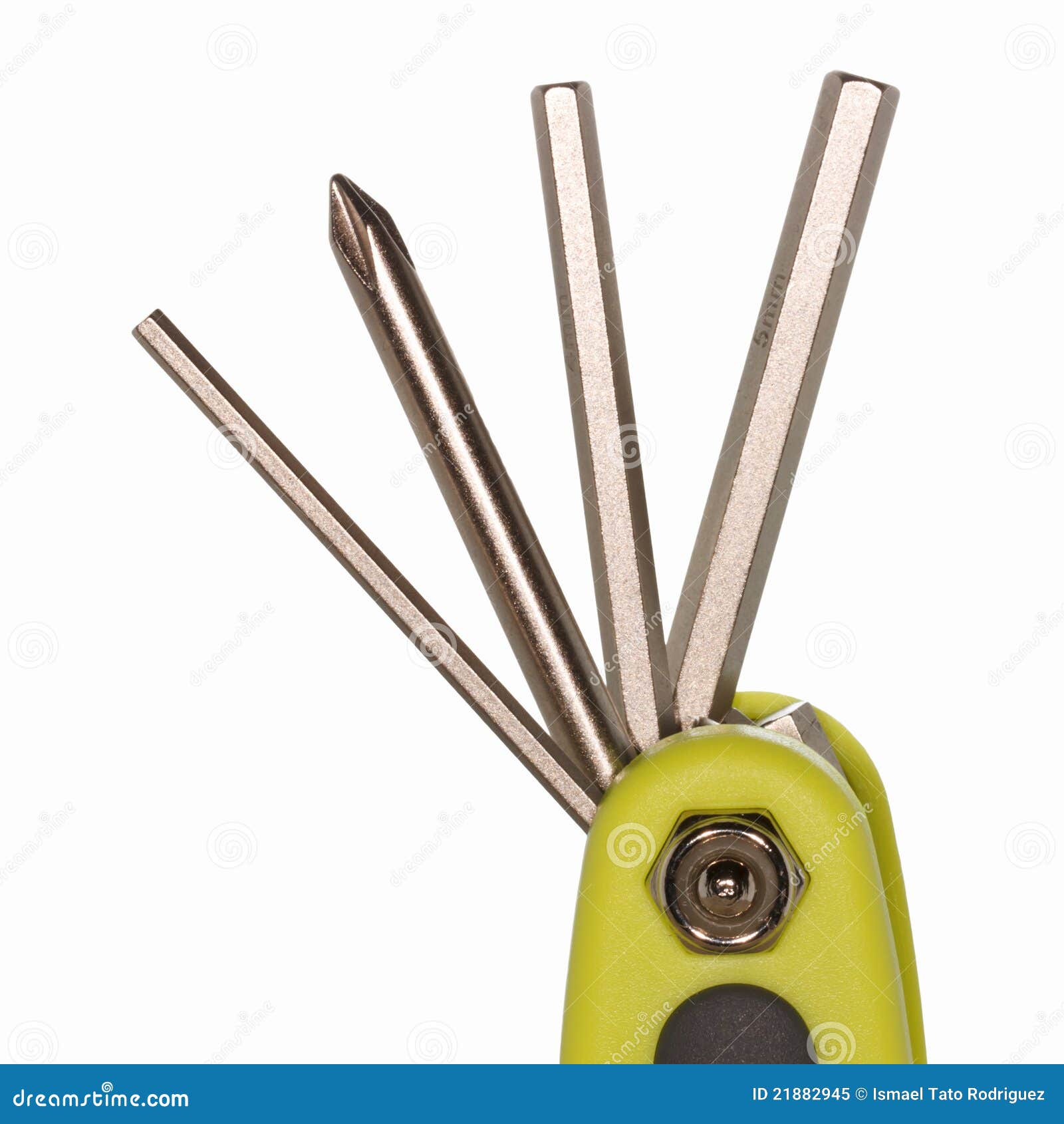 Mutitool stock image. Image of multitool, opened, construction - 21882945