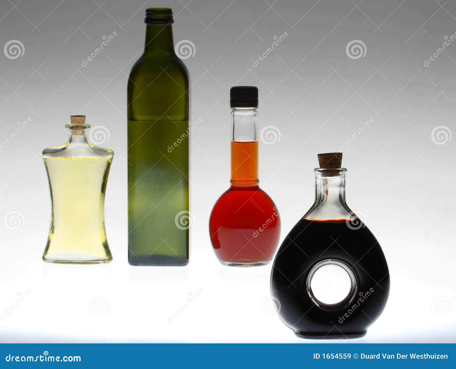 1,349 Different Colored Bottles Stock Photos - Free & Royalty-Free ...