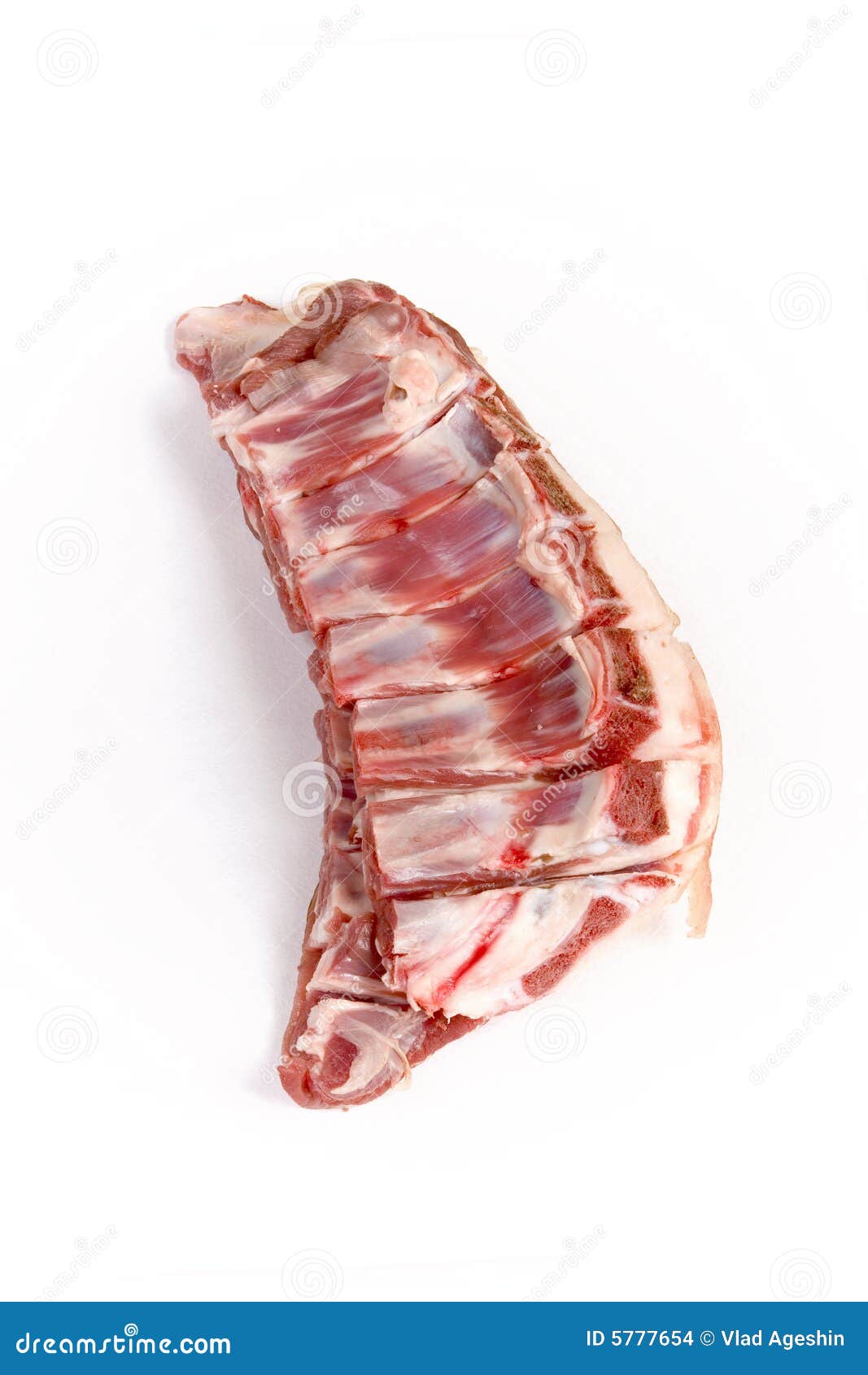 Mutton-chop stock photo. Image of lamb, meat, chop, food - 5777654