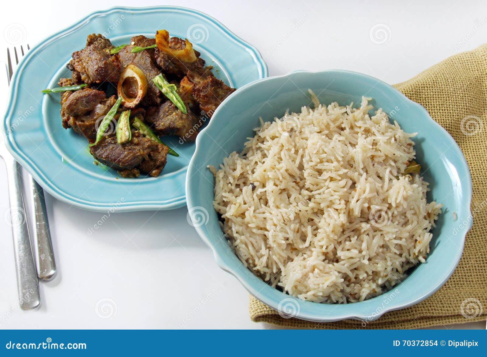 Mutton fry stock photo. Image of kebab, grilled, delicious - 70372854