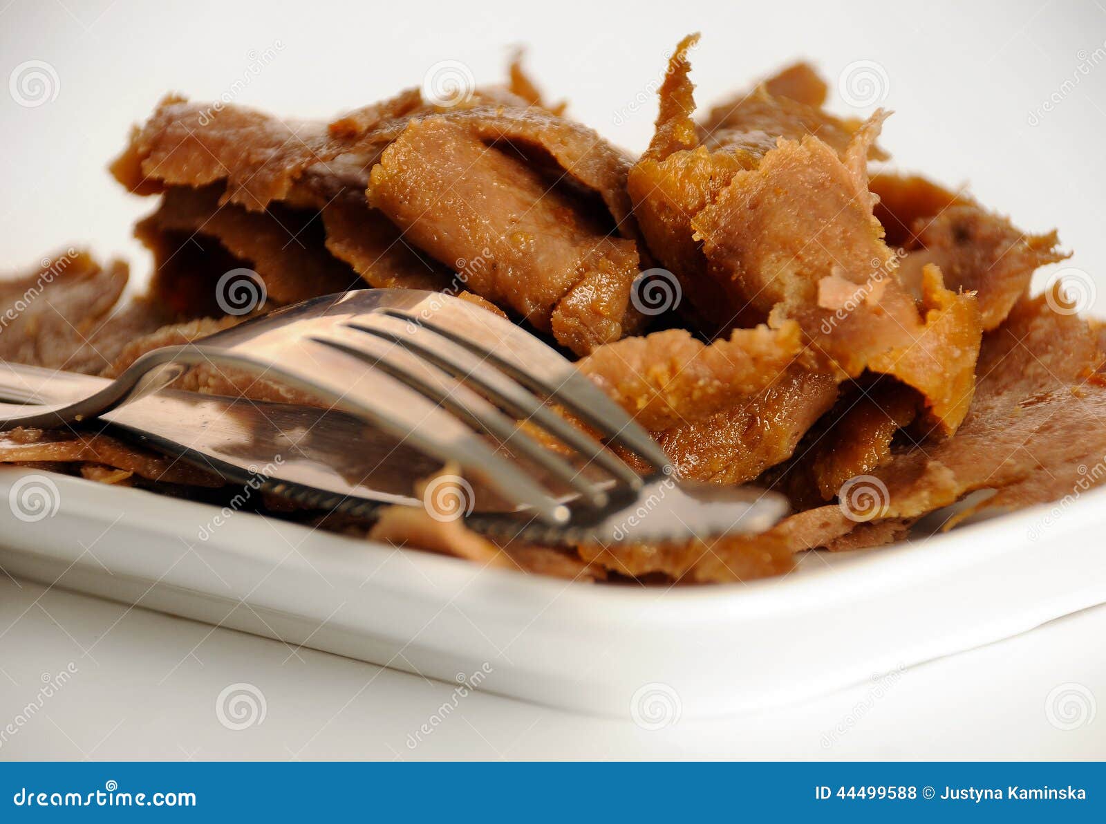Mutton kebab stock photo. Image of kebab, barbeque, lunch - 44499588