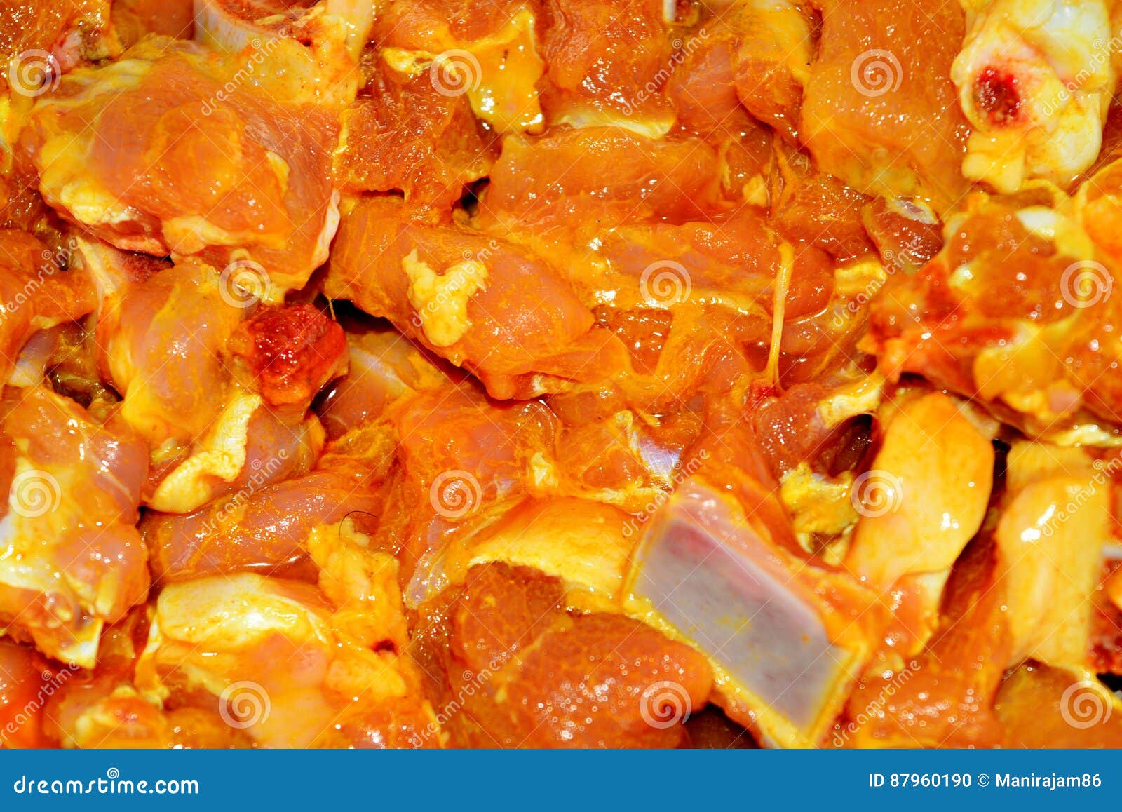 Mutton stock photo. Image of museum, railway, facebook - 87960190