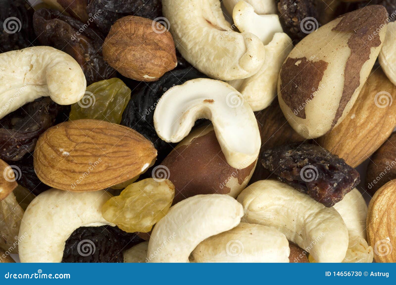 Muttrar arkivfoto. Bild av blanda, kashew, liten, muttrar - 14656730