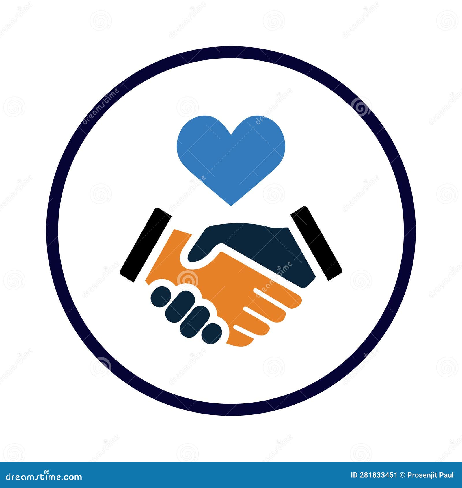 Mutual Friendship, Friendship, Handshake, Interaction, Mutual, Respect ...