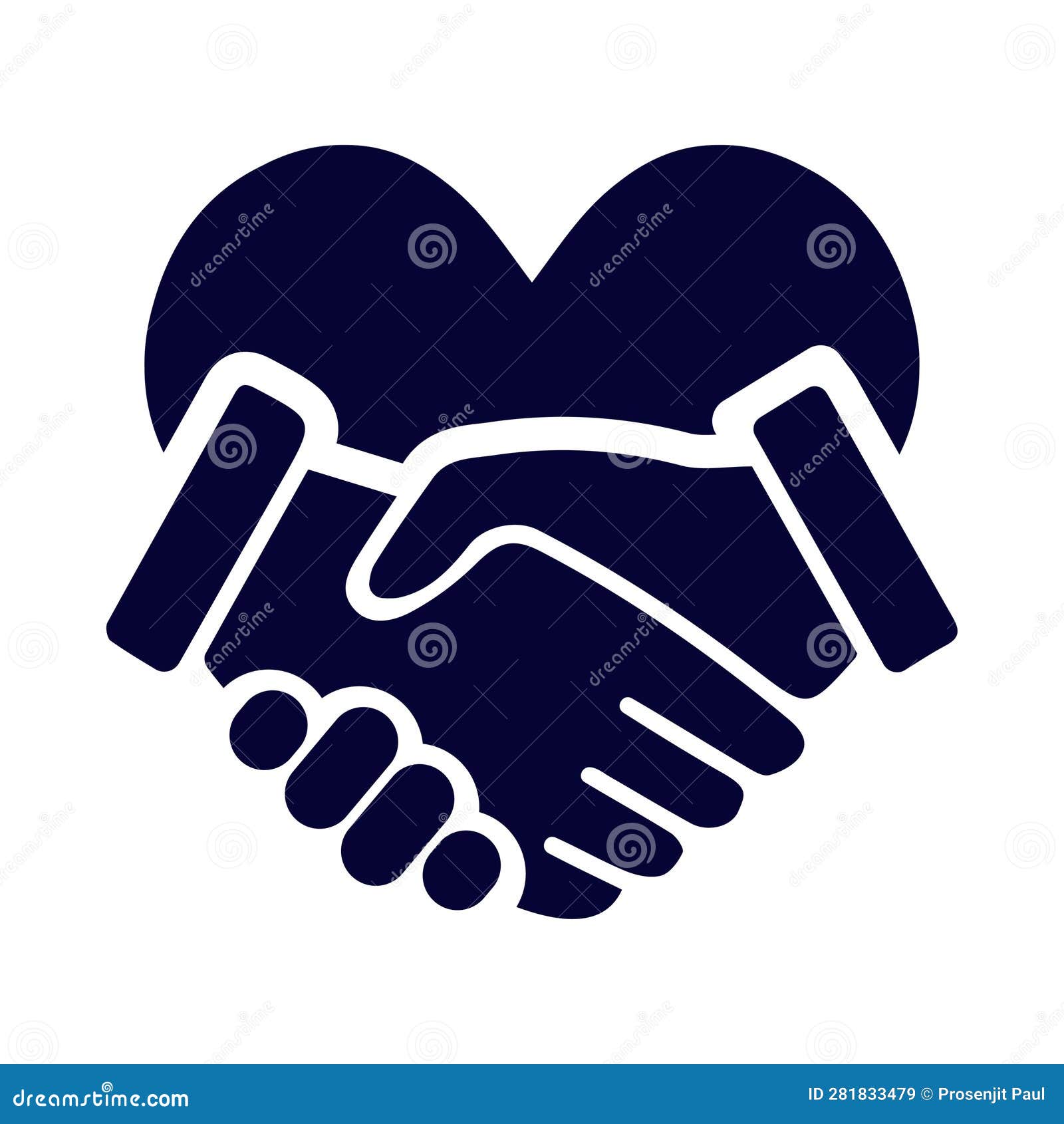 Mutual Friendship, Friendship, Handshake, Interaction, Mutual, Respect ...