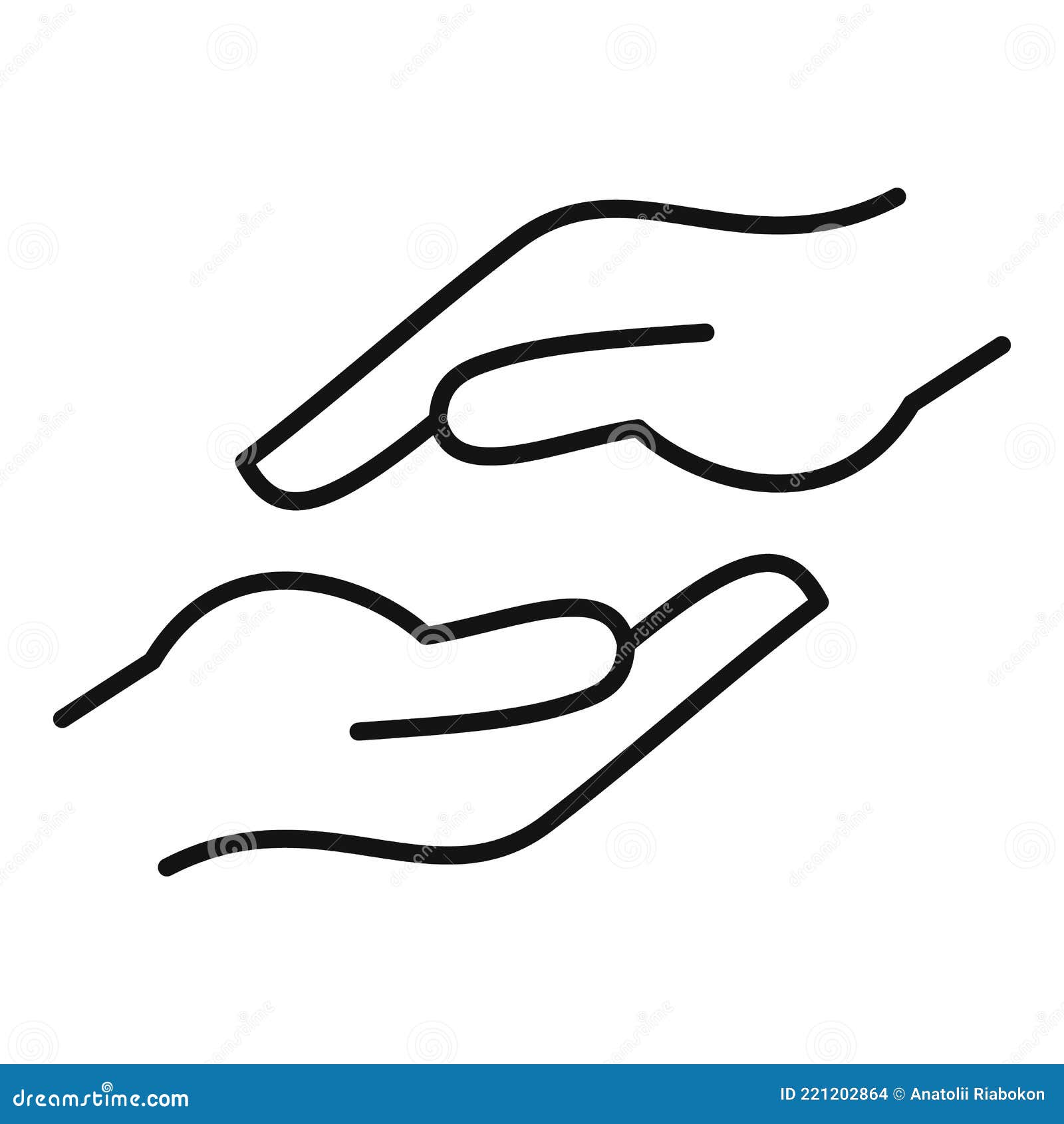 Mutual Support, Silhouette Assists, Teamwork Fuels Friends Path To ...