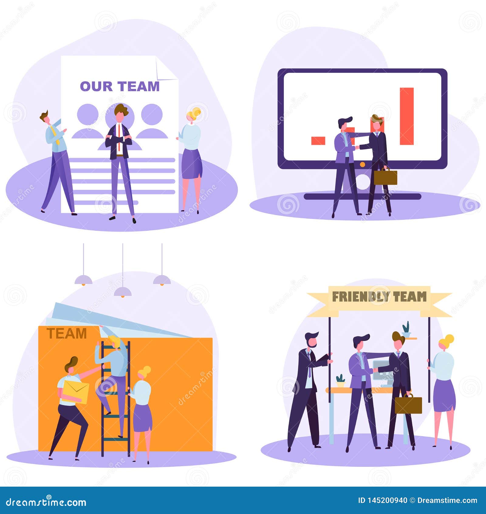 Royalty Free Images, Cartoons, Illustrations And Photos Designed By ...