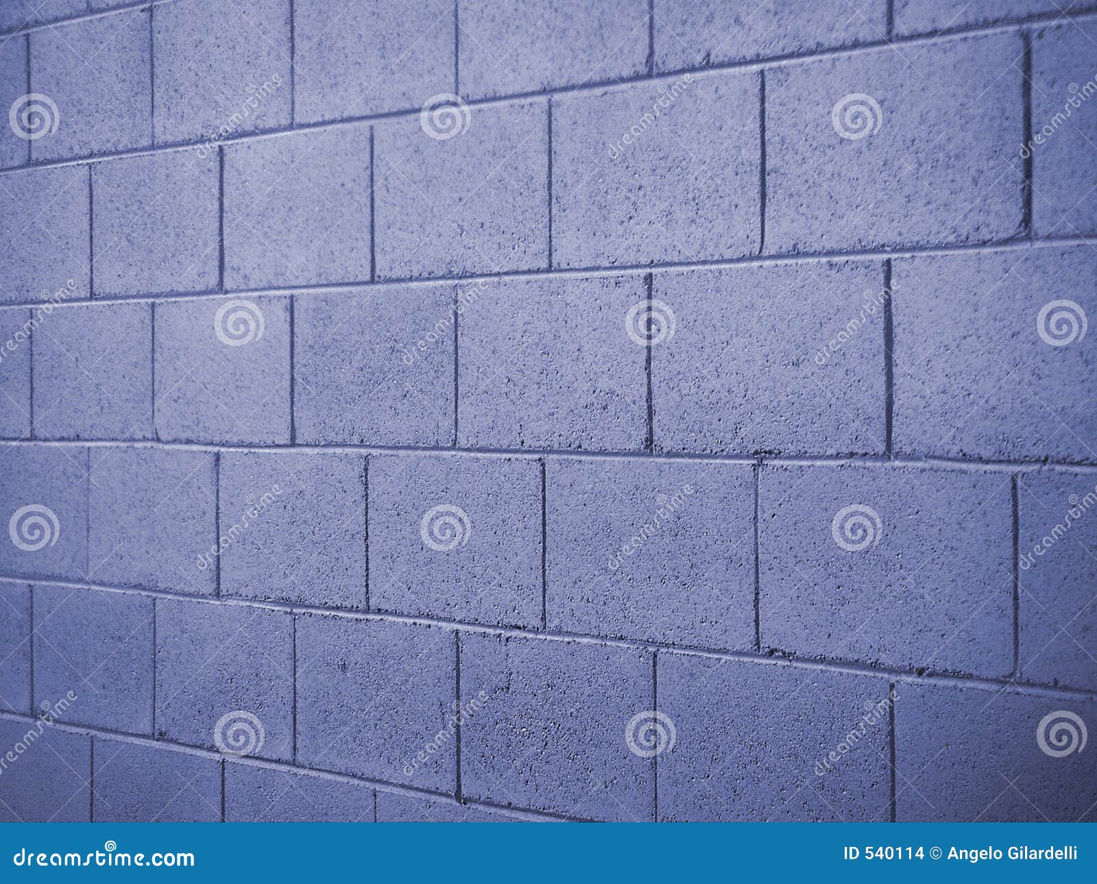 Muur stock foto. Image of spanning, muur, achtergrond, vrees - 540114