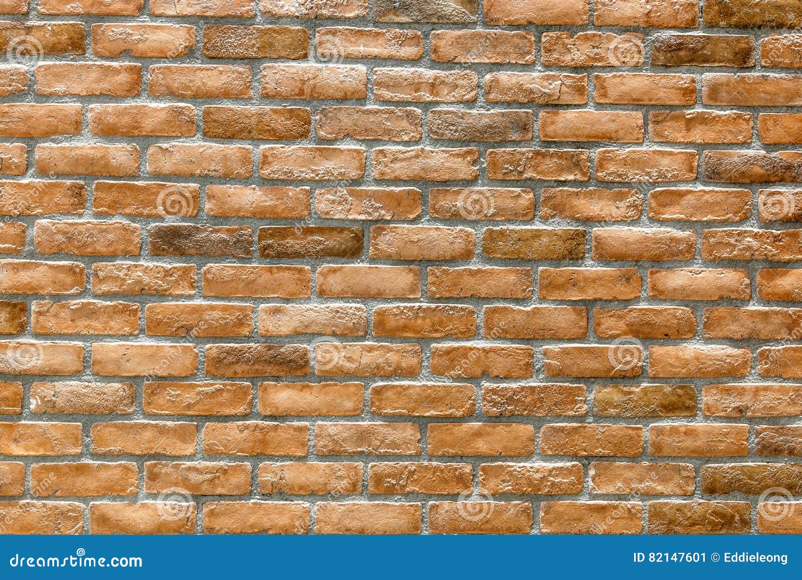 Muur stock afbeelding. Image of decoratief, patroon, klassiek - 82147601