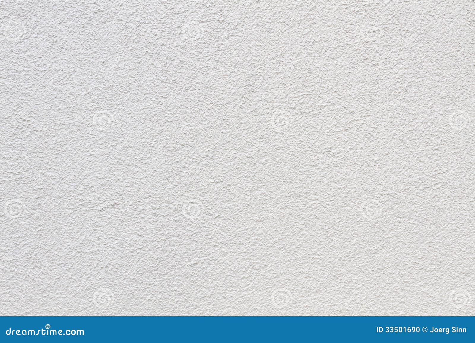 Muur Met Ruwe Structuur in Wit Stock Foto - Image of voorwerpen, mening ...