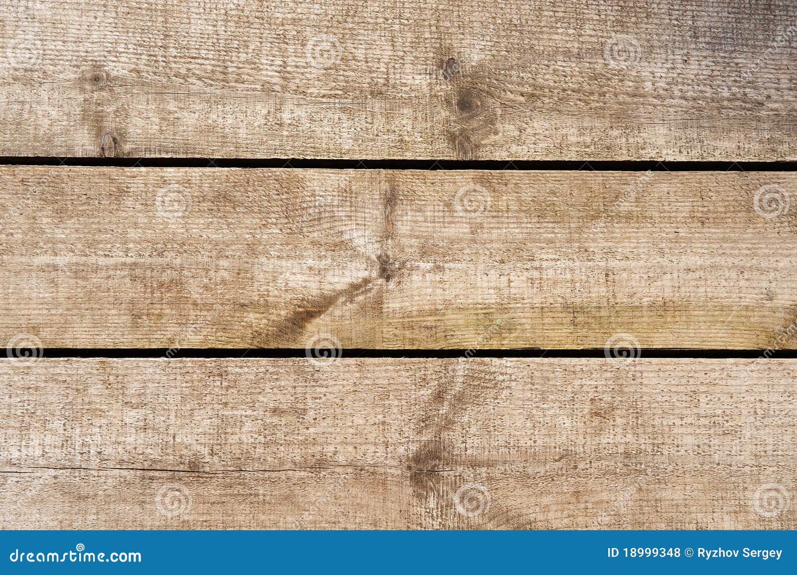 Muur van houten planken stock foto. Image of houten, achtergrond - 18999348