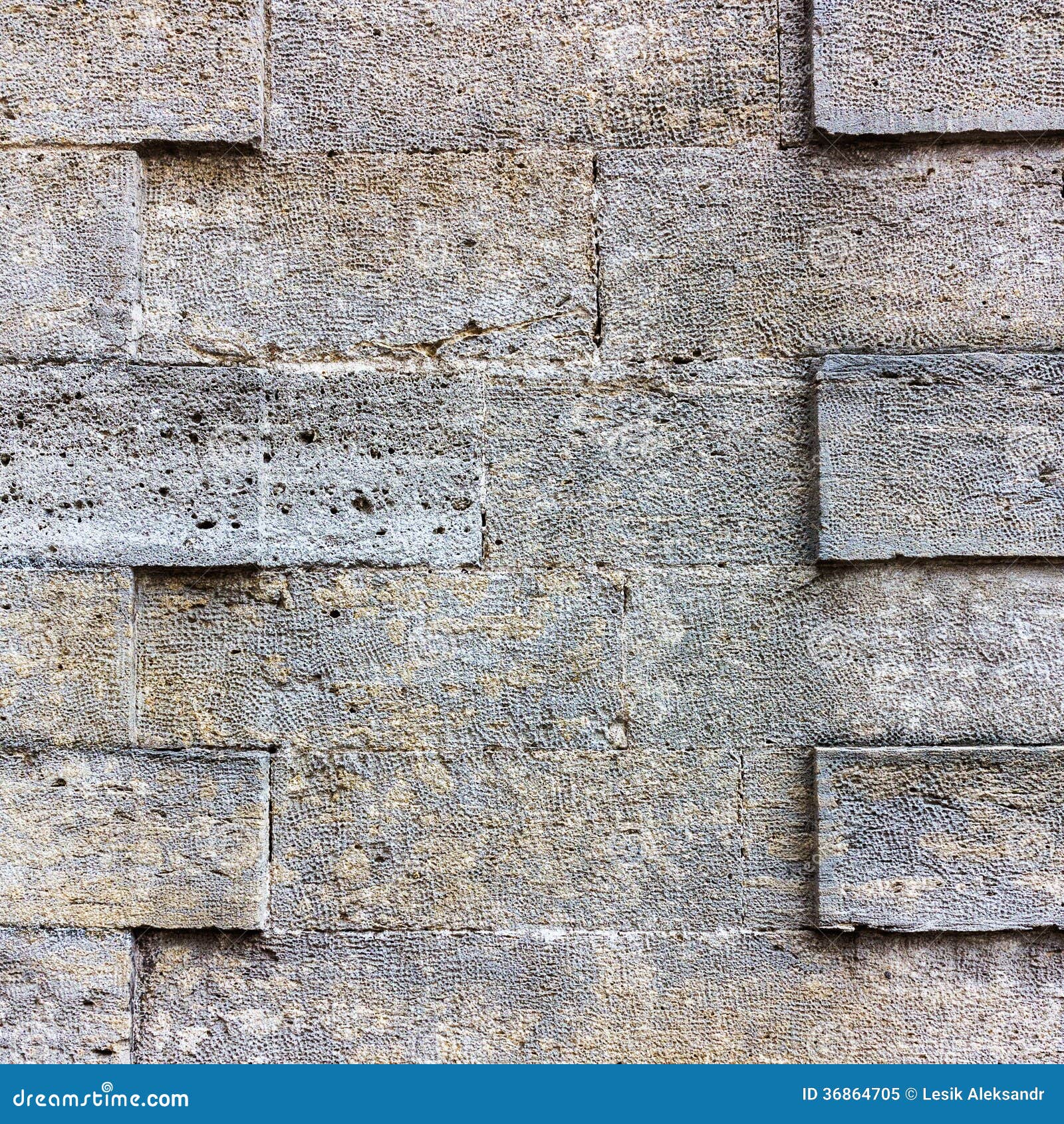 Muur Van Natuursteen Wordt Gebouwd Dat. Stock Afbeelding - Image of ...