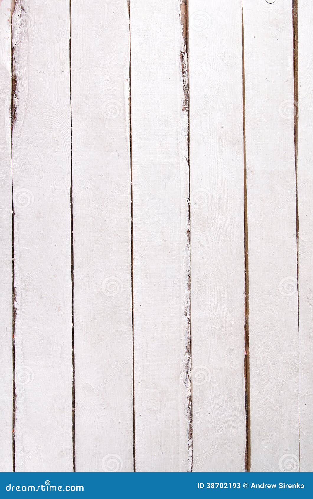Muur van witte planken stock afbeelding. Image of achtergrond - 38702193