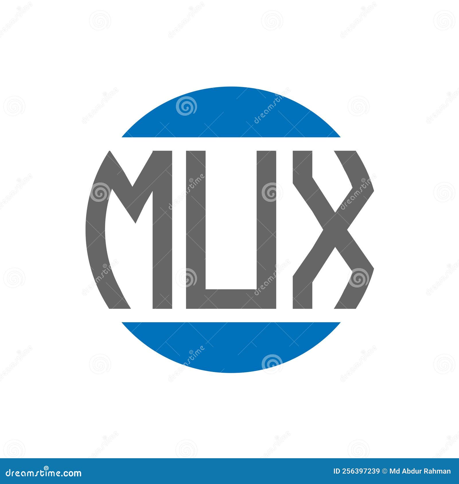 Designmux Stock Illustrations – 3 Designmux Stock Illustrations ...